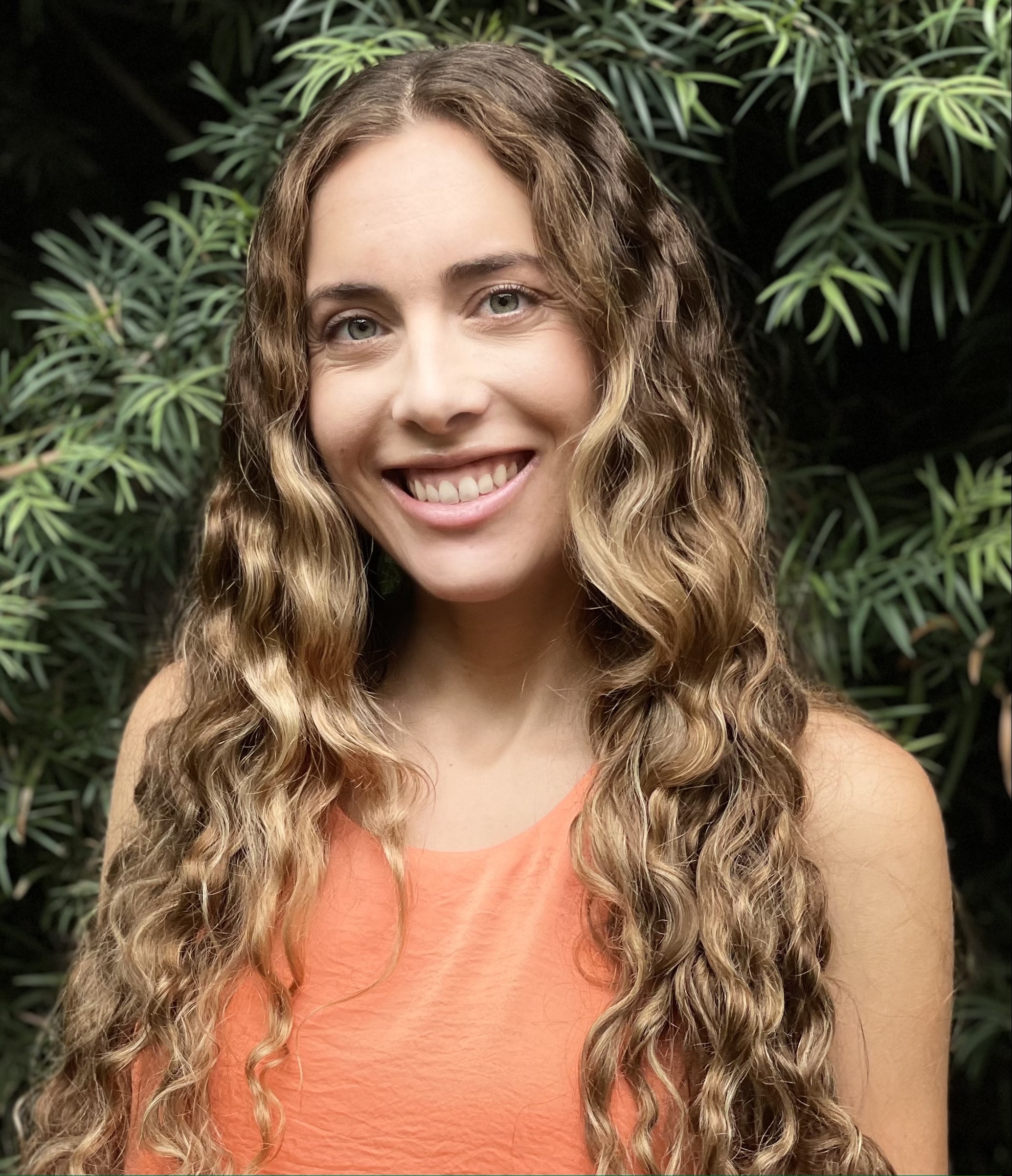 Shoreline Counseling | Holly Whitmore LMFT Individuals Couples Family ...